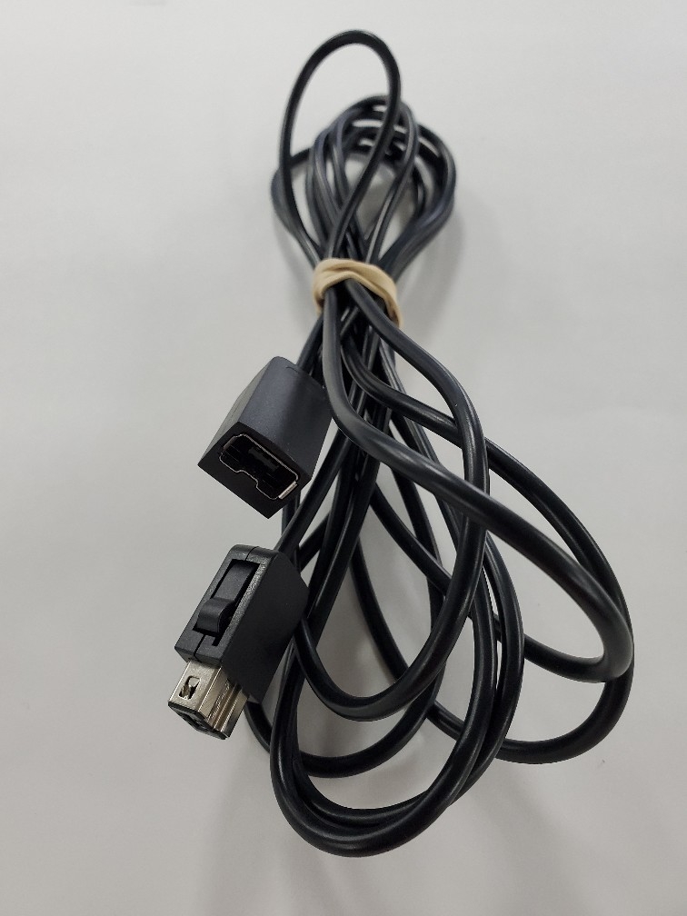 Nintendo NES/SNES Classic Edition Controller Extension Cable