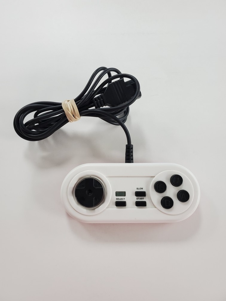 Nintendo NES Yobo Gameware Controller
